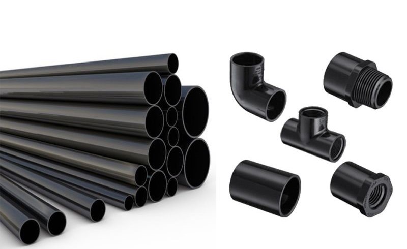 Brands – satkhirauae.com